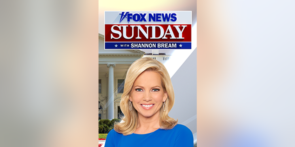 Watch Fox News Sunday Online | Fox News Video