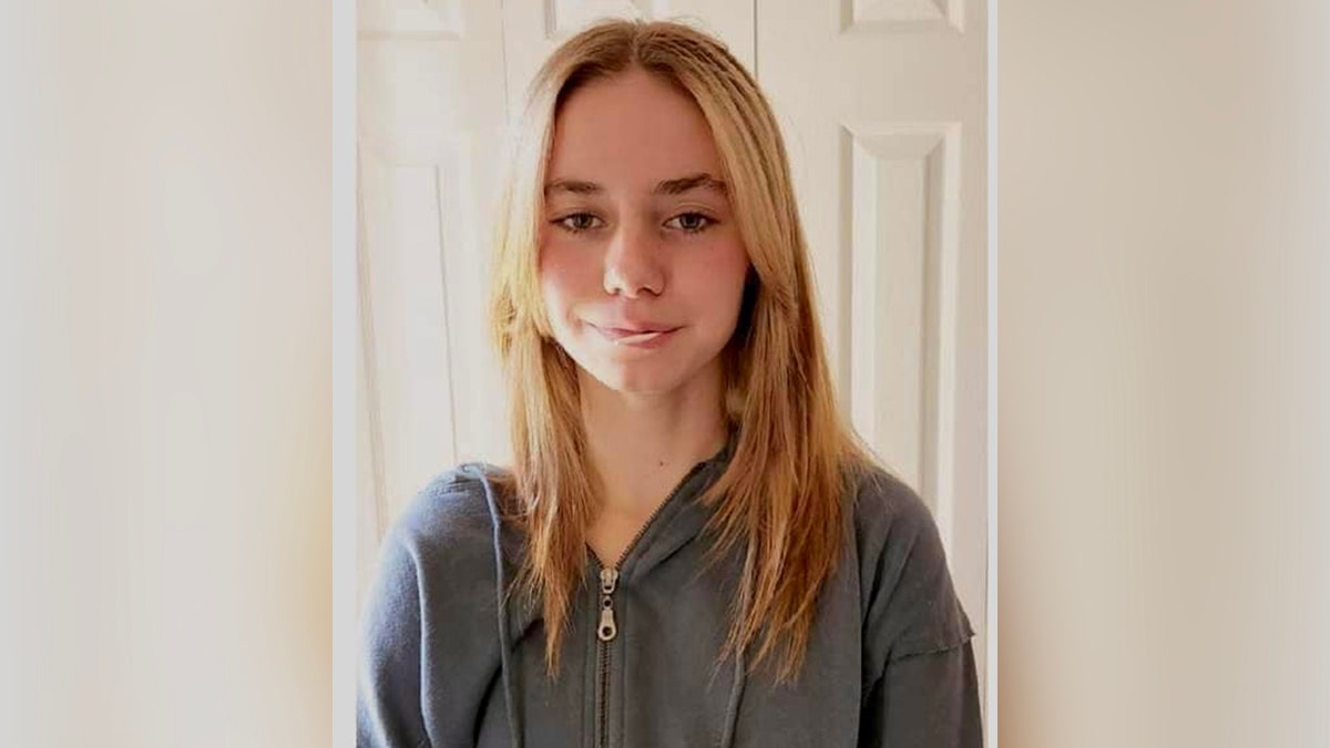 'Outnumbered' goes off on school district after bullied teen's suicide ... 'Outnumbered' goes off on school district after bullied teen's suicide ...