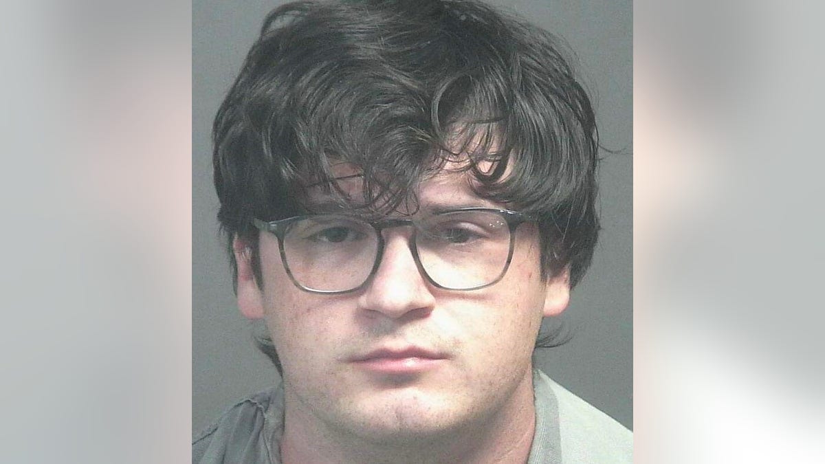 Nine US religious leaders arrested last month on child sex crimes | Fox ...