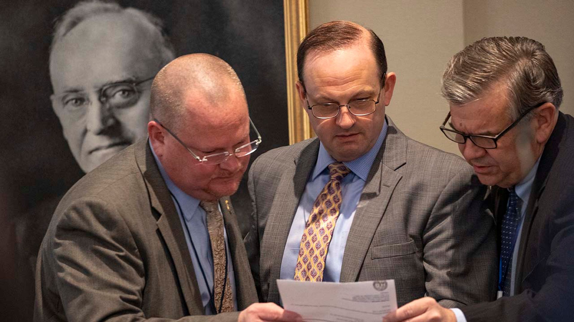Photo Gallery See Photos From Day 10 Of Alex Murdaughs Murder Trial