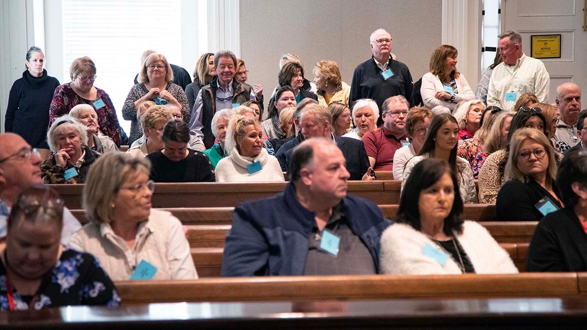 Photo Gallery: See photos from day 11 of Alex Murdaugh’s murder trial ...