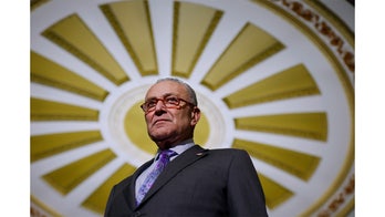 Chuck Schumer | Fox News
