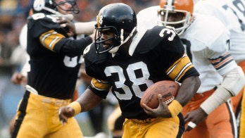 Pittsburgh Steelers | Fox News