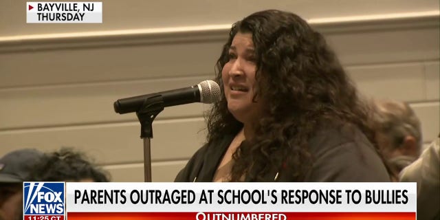 'Outnumbered' goes off on school district after bullied teen's suicide ... 'Outnumbered' goes off on school district after bullied teen's suicide ...