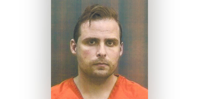 Florida Deputy Arrested For Alleged Dui Terminated From Job Reports 0205