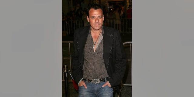 Tom Sizemore’s doctors 'have recommended end-of-life decision' after ...