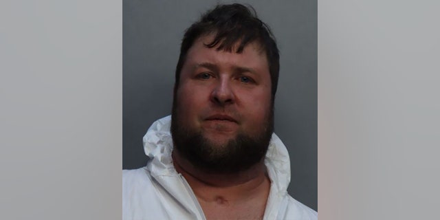 Knaus Berry Farm Owner Beaten At Florida Home Son Arrested For