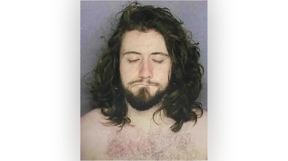 Pennsylvania Man Sentenced To Up To 30 Years In Prison After Pleading