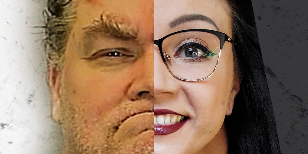 Daughter of The Craigslist Killer on learning her father's s