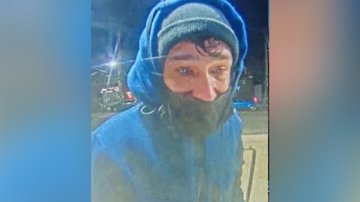 Elderly New York City Woman Robbed Sexually Assaulted While In Bed
