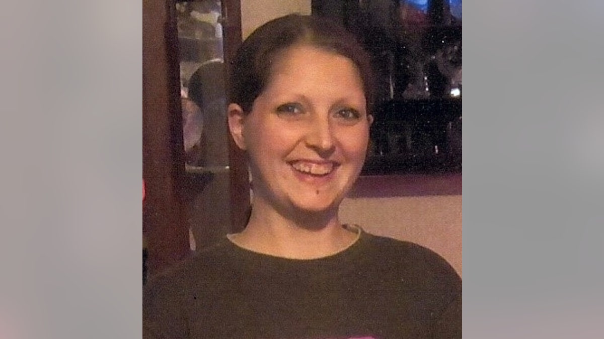 Georgia Authorities Identify Remains Of Missing Pregnant Woman A Decade