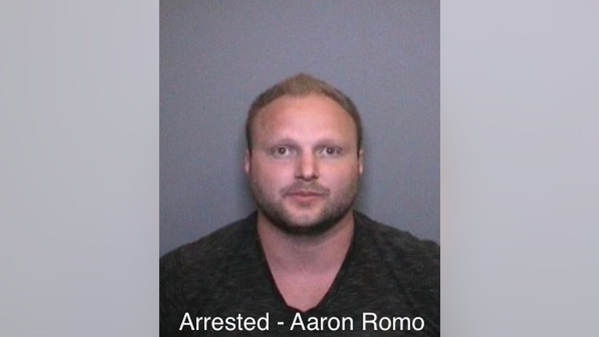 California Man With History Of Violence Against Women Killed Ex Girlfriend While On Bond Cops