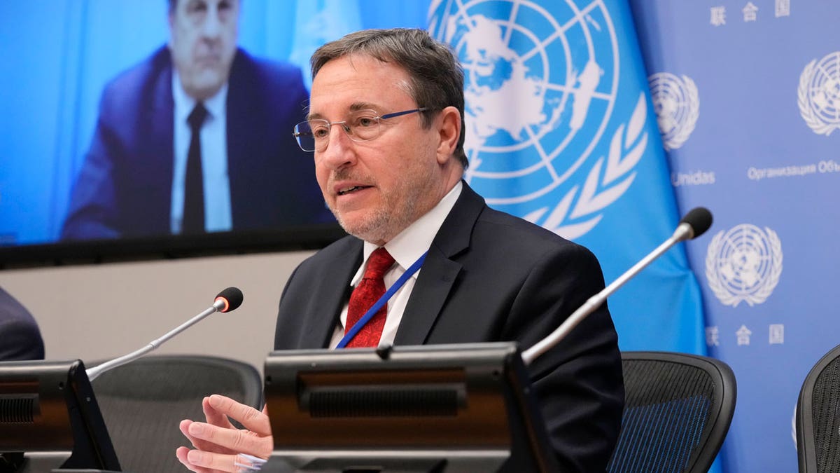 UN agrees to buy stranded Yemeni tanker carrying 1M crude oil barrels ... UN agrees to buy stranded Yemeni tanker carrying 1M crude oil barrels ...