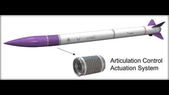 US Air Force | Fox News