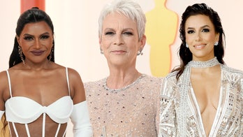 Mix and Match | Fox News