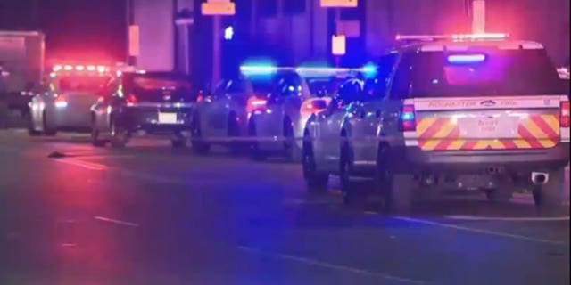 Rochester stampede: 1 dead, 2 critical after incident at GloRilla ... Rochester stampede: 1 dead, 2 critical after incident at GloRilla ...