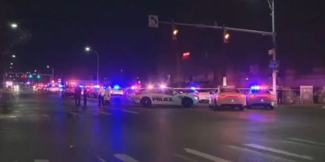 Rochester stampede: 1 dead, 2 critical after incident at GloRilla ... Rochester stampede: 1 dead, 2 critical after incident at GloRilla ...
