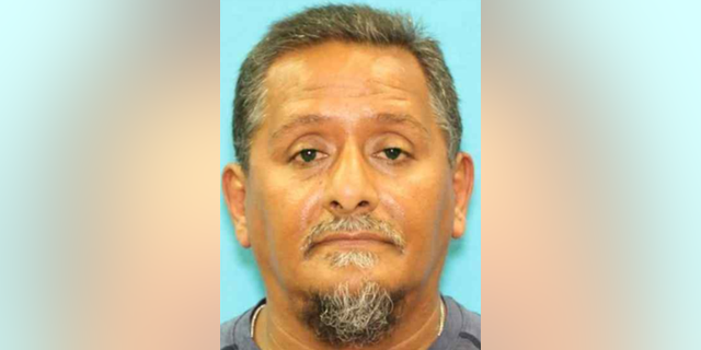 Texas Cops Pursue Fatally Shoot Man Who Had Admitted To Sex With 13