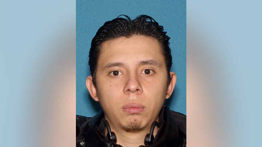 Second New Jersey man charged with murder in kindergarten teacher's ... Second New Jersey man charged with murder in kindergarten teacher's ...