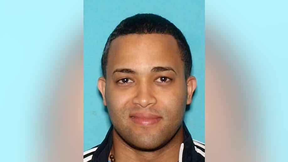 Second New Jersey man charged with murder in kindergarten teacher's ... Second New Jersey man charged with murder in kindergarten teacher's ...