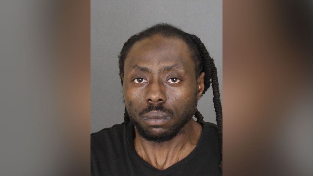 Baltimore Man Charged With Attempted Murder After Shooting Teenager Who