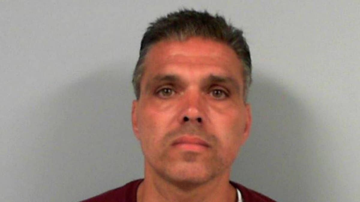 New York Man Sentenced To Life In Murder For Hire Plot That Left
