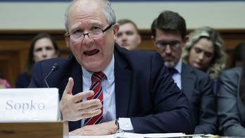 Tributes, sympathies pour in for former First Lady Nancy Reagan | Fox News