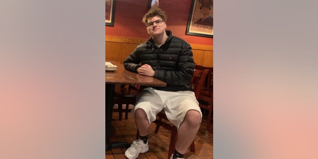 Youtube Prankster In Virginia Hospitalized After Being Shot At Mall