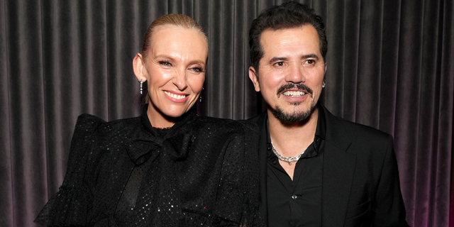 Original ‘Super Mario Bros’ actor John Leguizamo to boycott reboot ... Original ‘Super Mario Bros’ actor John Leguizamo to boycott reboot ...