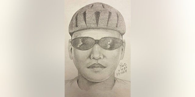 California Police Arrest Serial Sex Assault Suspect On University Of