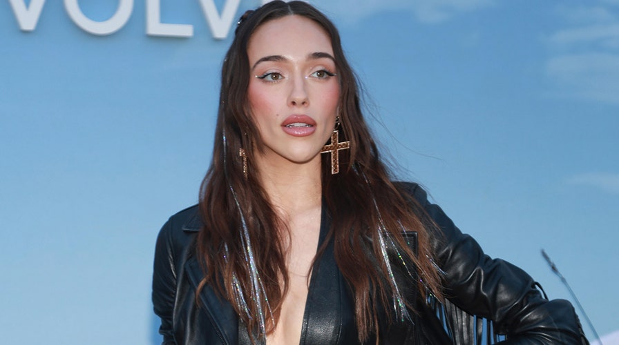 Sophia Culpo Talks Betrayal Following Split From All Pro Nfl Player