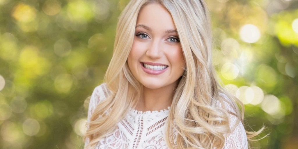 Ashley Baustert's Instagram, Twitter & Facebook on IDCrawl