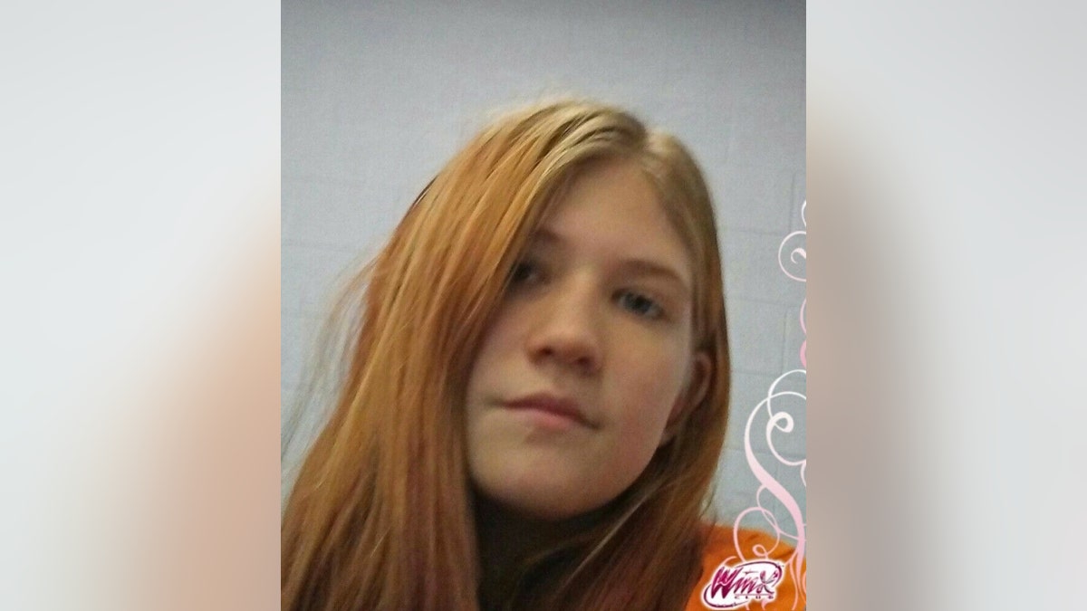 Illinois man strangled teen who bought Disney memorabilia from his ...