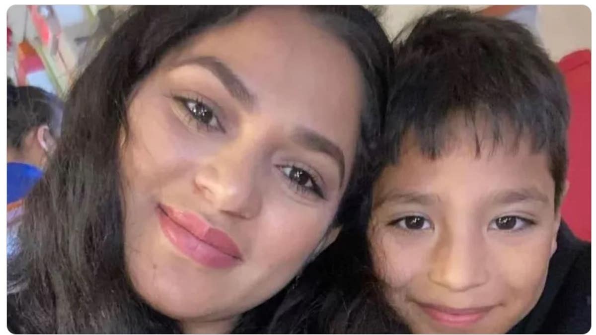 Texas mass shooting: Authorities announce additional arrests after 4 ...