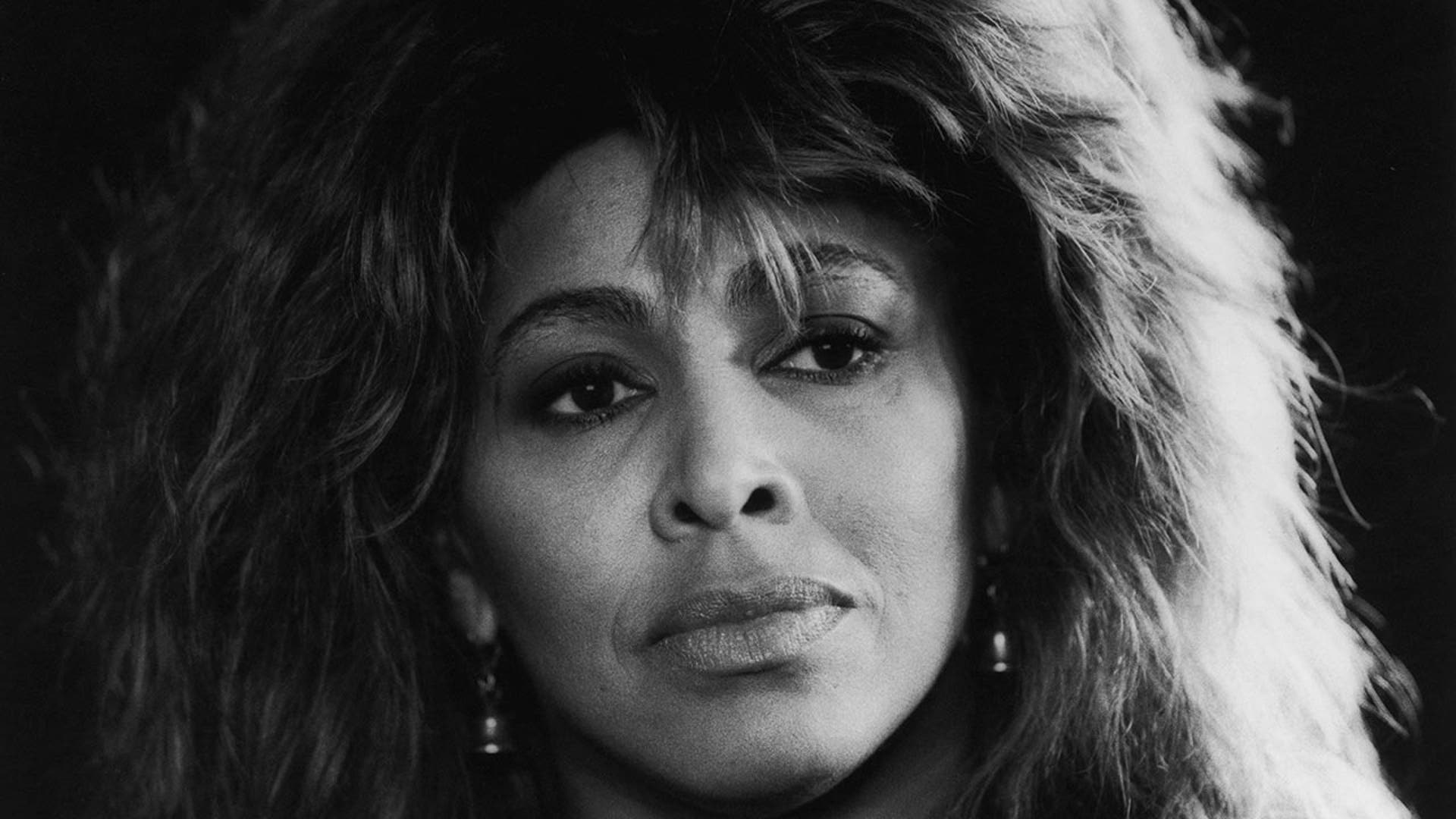 Tina Turner's life in photos | Fox News