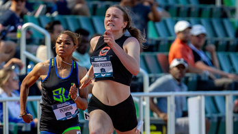 Maria Lencki | Fox News