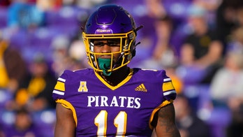 San Francisco 49ers | Fox News