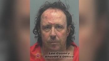 Cold Case | Fox News