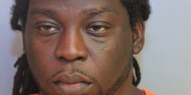 Florida man suspected of killing mother, 3 children dies after standoff ...