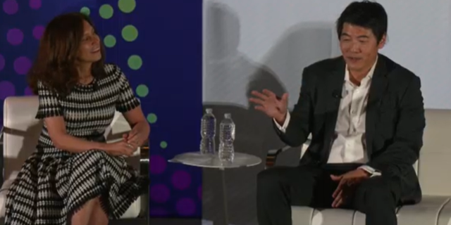 OpenAI suggests voluntary AI standards, not government mandates, to ... OpenAI suggests voluntary AI standards, not government mandates, to ...