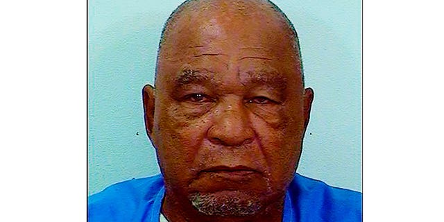 Georgia woman's remains identified as victim of most prolific serial ...