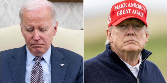 Abc Cbs And Nbc Newscasts Ignore Alleged Biden Bribery Scheme Spend