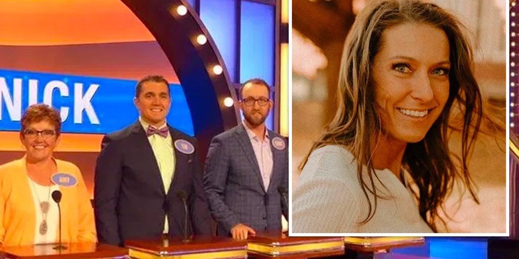 postle bliefnick issued a statement thursday morning a day after a jury ...