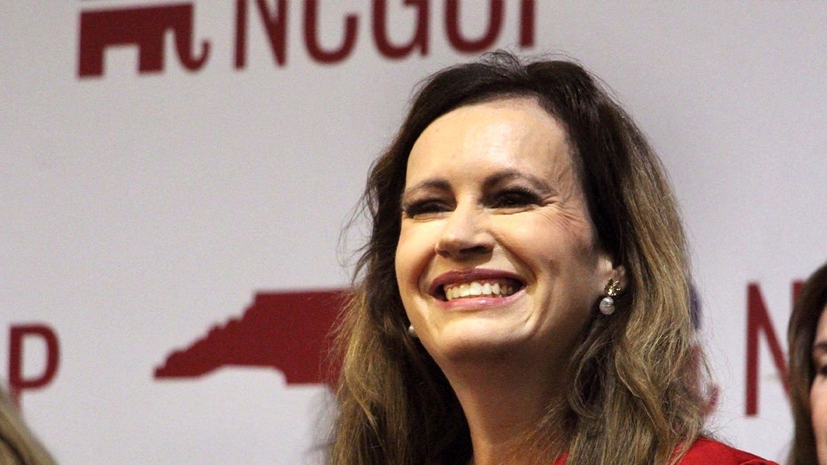 NC Democratic bill targets party-switchers after Rep. Cotham changes ... NC Democratic bill targets party-switchers after Rep. Cotham changes ...
