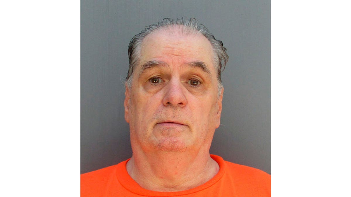 Arizona death row inmate released after spending 29 years in prison ... Arizona death row inmate released after spending 29 years in prison ...