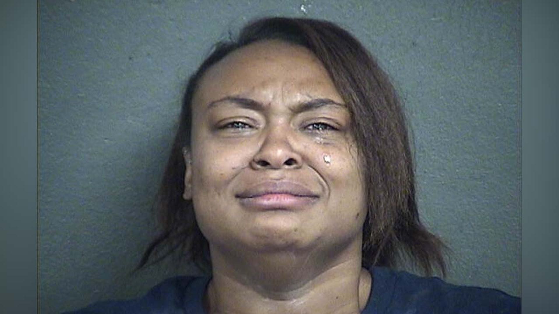 Mug Shots Of The Week June 18 24 2023 Fox News
