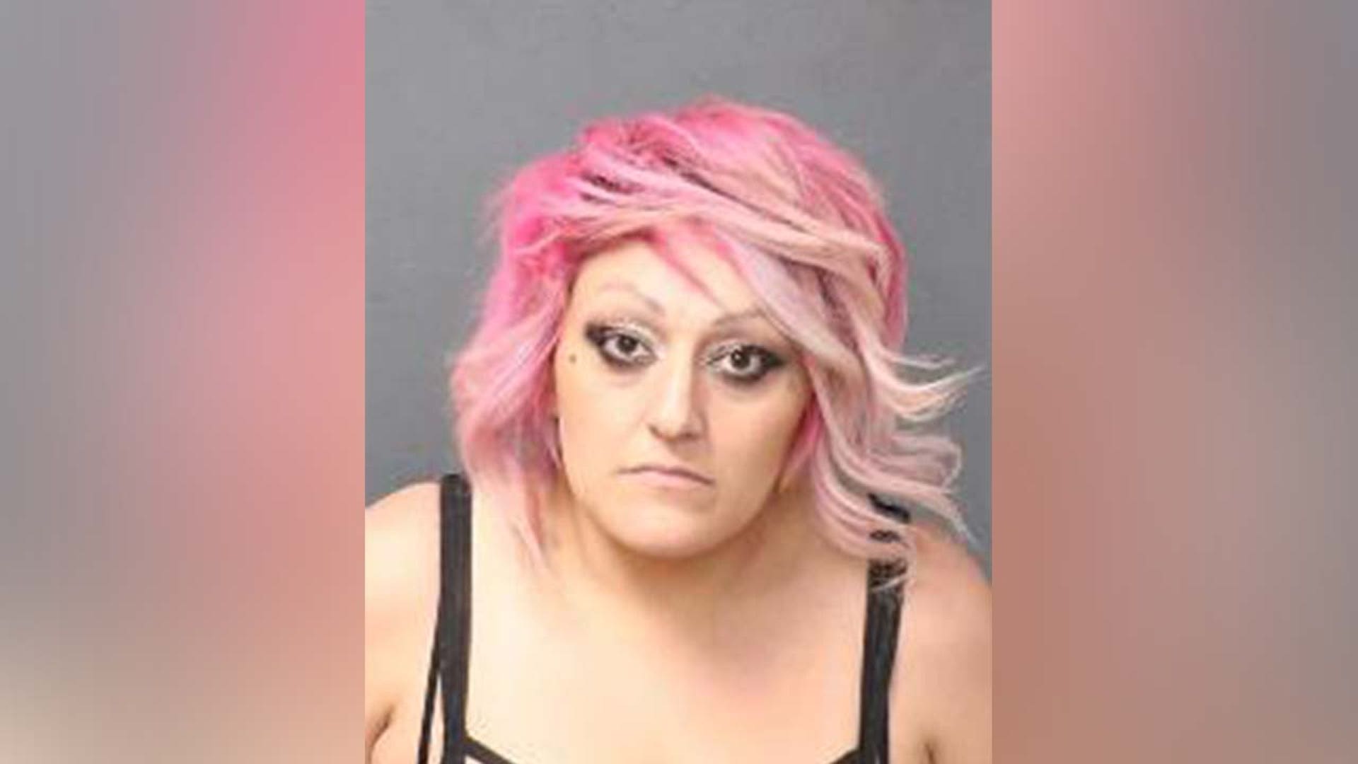 Mug shots of the week: June 25-July 1, 2023 | Fox News