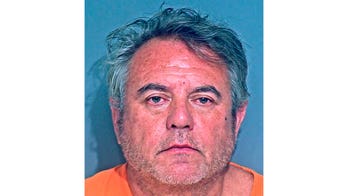 Mississippi | Fox News