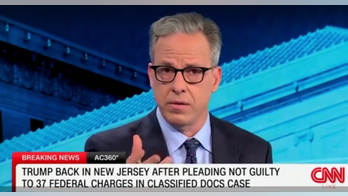 Kristine Parks | Fox News