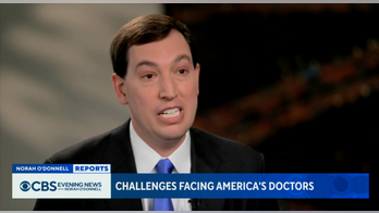 Kristine Parks | Fox News